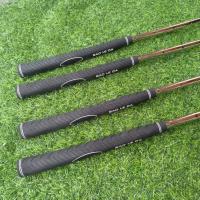 China mallet golf putter,  golf head  ,  golf putter  ,  complete golf putter for sale
