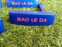 China blade golf putter,  golf head  ,  golf putter  ,  complete golf putter for sale