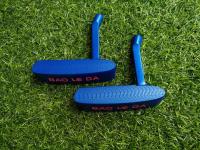 China blade golf putter,  golf head  ,  golf putter  ,  complete golf putter for sale