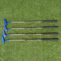 China blade golf putter,  golf head  ,  golf putter  ,  complete golf putter for sale