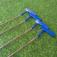 China blade golf putter,  golf head  ,  golf putter  ,  complete golf putter for sale