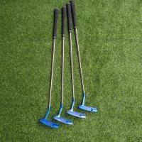 China blade golf putter,  golf head  ,  golf putter  ,  complete golf putter for sale