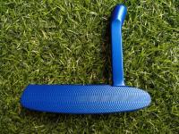 China blade golf putter,  golf head  ,  golf putter  ,  complete golf putter for sale