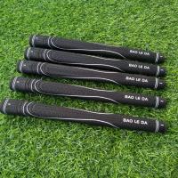 China blade golf putter,  golf head  ,  golf putter  ,  complete golf putter for sale
