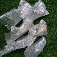 China mallet golf putter  children golf putter  golf putters  kids golf putter  kid golf putter for sale