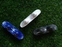 China blade golf putter golf head  golf putter  complete golf putter  breast putter  breast golf for sale