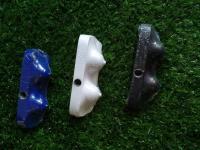 China blade golf putter golf head  golf putter  complete golf putter  breast putter  breast golf for sale