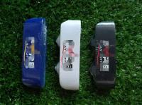 China blade golf putter golf head  golf putter  complete golf putter  breast putter  breast golf for sale
