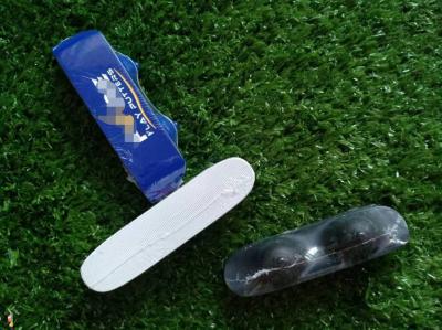 China blade golf putter golf head  golf putter  complete golf putter  breast putter  breast golf for sale