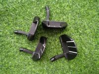 China mallet golf putter,  golf head  ,  golf putter  ,  complete golf putter for sale