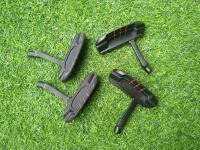 China mallet golf putter,  golf head  ,  golf putter  ,  complete golf putter for sale