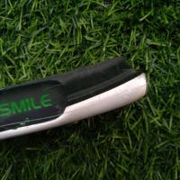 China golf putter , stainless putter golf, blade golf putter, golf head ,  golf putter ,  complete golf putter for sale