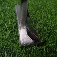 China golf putter , stainless putter golf, blade golf putter, golf head ,  golf putter ,  complete golf putter for sale