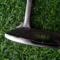 China golf putter , stainless putter golf, blade golf putter, golf head ,  golf putter ,  complete golf putter for sale