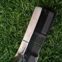 China golf putter , stainless putter golf, blade golf putter, golf head ,  golf putter ,  complete golf putter for sale