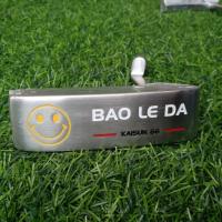 China golf putter , stainless putter golf, blade golf putter, golf head ,  golf putter ,  complete golf putter for sale