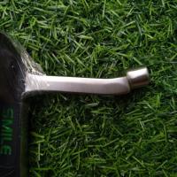 China golf putter , stainless putter golf, blade golf putter, golf head ,  golf putter ,  complete golf putter for sale