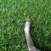 China golf putter , stainless putter golf, blade golf putter, golf head ,  golf putter ,  complete golf putter for sale