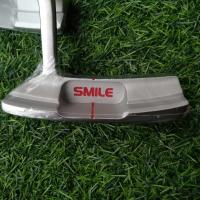 China golf putter , stainless putter golf, blade golf putter, golf head ,  golf putter ,  complete golf putter for sale