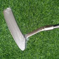 China golf putter , stainless putter golf, blade golf putter, golf head ,  golf putter ,  complete golf putter for sale
