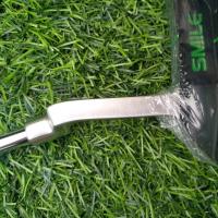 China golf putter , stainless putter golf, blade golf putter, golf head ,  golf putter ,  complete golf putter for sale