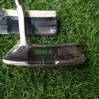 China golf putter , stainless putter golf, blade golf putter, golf head ,  golf putter ,  complete golf putter for sale