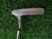 China golf putter , stainless putter golf, blade golf putter, golf head ,  golf putter ,  complete golf putter for sale