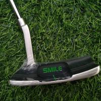 China golf putter , stainless putter golf, blade golf putter, golf head ,  golf putter ,  complete golf putter for sale