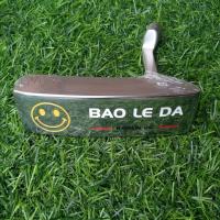 China golf putter , stainless putter golf, blade golf putter, golf head ,  golf putter ,  complete golf putter for sale