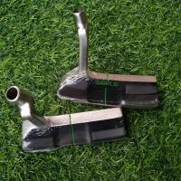 China golf putter , stainless putter golf, blade golf putter, golf head ,  golf putter ,  complete golf putter for sale