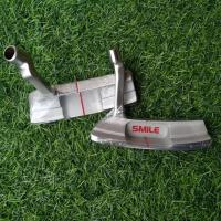 China golf putter , stainless putter golf, blade golf putter, golf head ,  golf putter ,  complete golf putter for sale