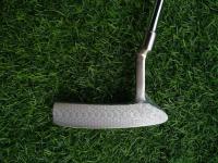 China golf putter , stainless putter golf, blade golf putter, golf head ,  golf putter ,  complete golf putter for sale
