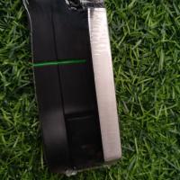 China golf putter , stainless putter golf, blade golf putter, golf head , golf putter , complete golf putter for sale