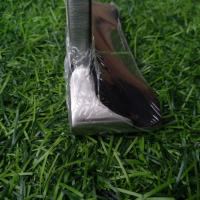 China golf putter , stainless putter golf, blade golf putter, golf head , golf putter , complete golf putter for sale