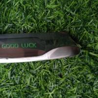 China golf putter , stainless putter golf, blade golf putter, golf head , golf putter , complete golf putter for sale