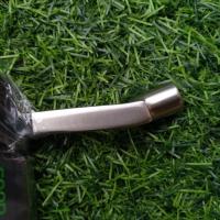 China golf putter , stainless putter golf, blade golf putter, golf head , golf putter , complete golf putter for sale