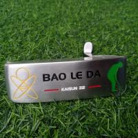 China golf putter , stainless putter golf, blade golf putter, golf head , golf putter , complete golf putter for sale