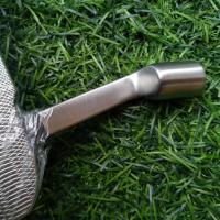 China golf putter , stainless putter golf, blade golf putter, golf head , golf putter , complete golf putter for sale