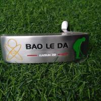 China golf putter , stainless putter golf, blade golf putter, golf head , golf putter , complete golf putter for sale