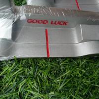 China golf putter , stainless putter golf, blade golf putter, golf head , golf putter , complete golf putter for sale
