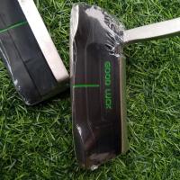 China golf putter , stainless putter golf, blade golf putter, golf head , golf putter , complete golf putter for sale
