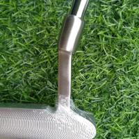 China golf putter , stainless putter golf, blade golf putter, golf head , golf putter , complete golf putter for sale