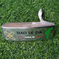 China golf putter , stainless putter golf, blade golf putter, golf head , golf putter , complete golf putter for sale