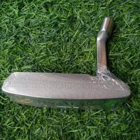 China golf putter , stainless putter golf, blade golf putter, golf head , golf putter , complete golf putter for sale