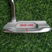 China golf putter , stainless putter golf, blade golf putter, golf head , golf putter , complete golf putter for sale