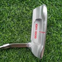 China golf putter , stainless putter golf, blade golf putter, golf head , golf putter , complete golf putter for sale