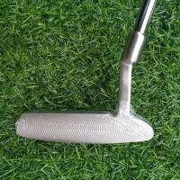 China golf putter , stainless putter golf, blade golf putter, golf head , golf putter , complete golf putter for sale
