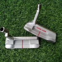China golf putter , stainless putter golf, blade golf putter, golf head , golf putter , complete golf putter for sale
