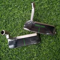 China golf putter , stainless putter golf, blade golf putter, golf head , golf putter , complete golf putter for sale