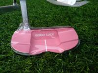 China golf putter , stainless putter golf, mallet golf putter, golf head , golf putter , complete golf putter for sale